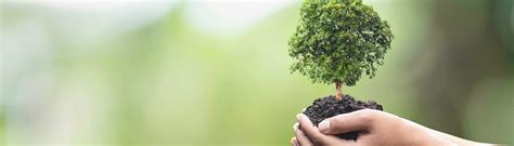 Environmental Permitting And Compliance In Nuclear Field Uk TÜv SÜd