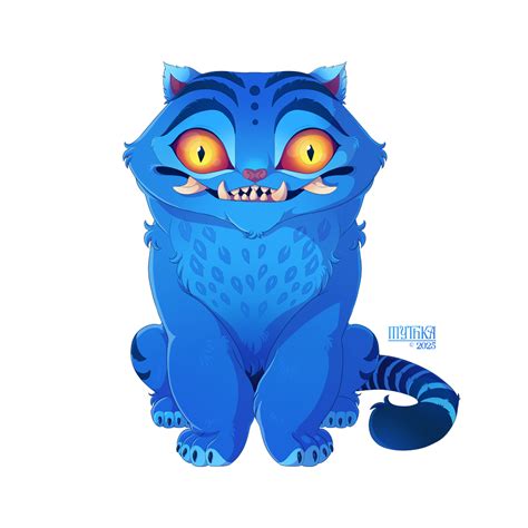 Kpop Demon Hunters Cartoons New Posts Funny Pictures And R34 On