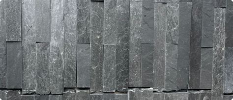 Stacked Stone Wall Cladding Tiles Melbourne Stone Wall Australia