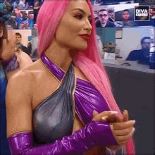 Wwe Eva Marie Memes