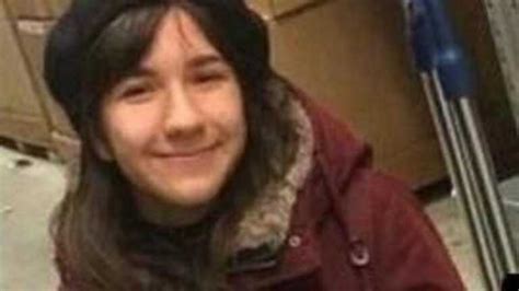 Giulia Cecchettin Capone Fermiamo Questa Strage Filippo Turetta Arrestato In Germania