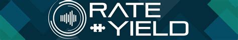 Rate Yield Linkedin