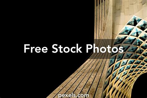 Iran Wallpaper Photos Download The Best Free Iran Wallpaper Stock