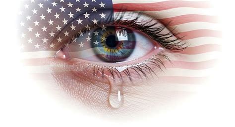 Tear American Flag Stock Illustrations 232 Tear American Flag Stock