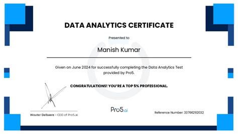 Manish Kumar On Linkedin Dataanalyst Datascientist Internship