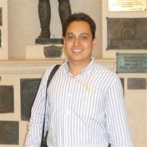 Jorge Celis Montero Doctor Of Engineering C Universidad Del Valle Colombia Cali