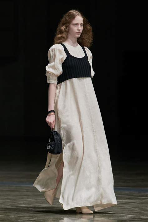 Hyke 2023年春夏コレクション 東京 画像40枚 Fashionsnap 秋冬 ファッション ファッションスタイル ファッション