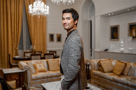 How Meta Force Is Shaping The Future Of Crypto And The Virtual World Maxim