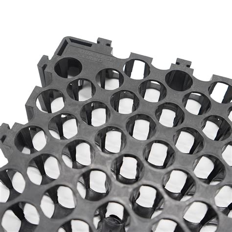 About Us No 1 Produsen Drainage Cell Drainase Cell Pt Drainase Cell Indonesia