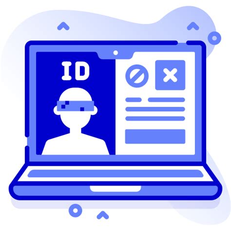 Hacker Special Ungravity Lineal Icon