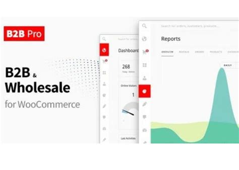 B B Pro WP GPL Powerful WooCommerce Plugin Gpl Theme Plugin
