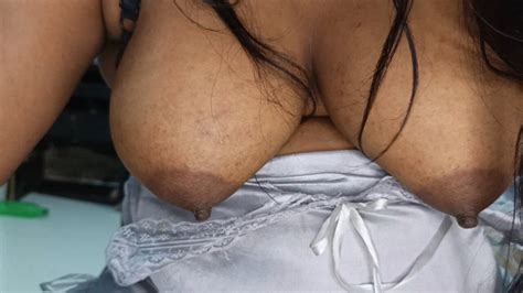 Desi Girl Vabi Single Poss Hottest Real Video Bangladeshi Small Tits Porn XHamster