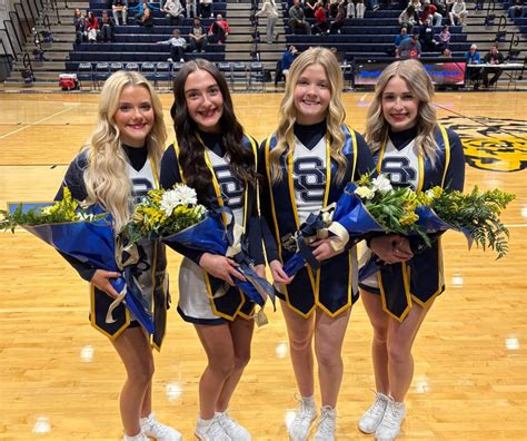 Shady Spring High School Added Shady Spring High School