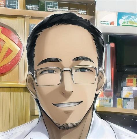 โพสต์ ของ Amornlamonlemon8