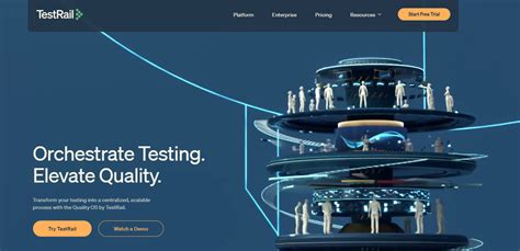 Top 10 Development Qa Testing Tools Every Developer Should Know