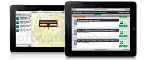 Energov Pricing Reviews And Features In 2022