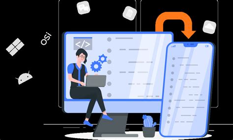 Customization Services On Your Purchased Product 6amtech
