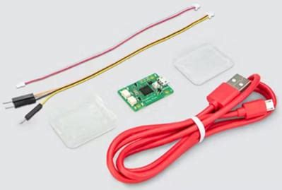 Arm Debug Probe Raspberry Pi Mouser