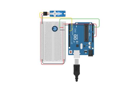 Circuit Design Taller 1 Parte 3 Tinkercad Circuit Design Taller 1 Parte 3 Tinkercad