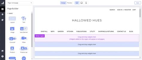 How To Set Up An Ecommerce Store A Guide Feedough