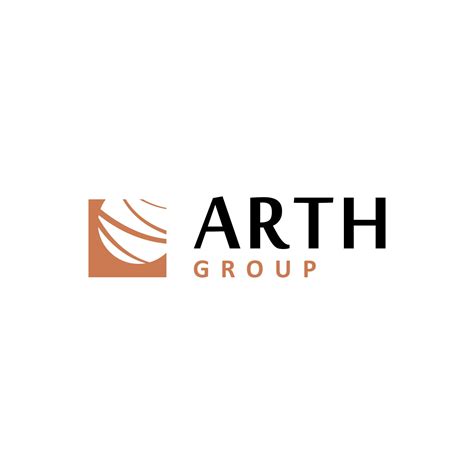 Arth Group