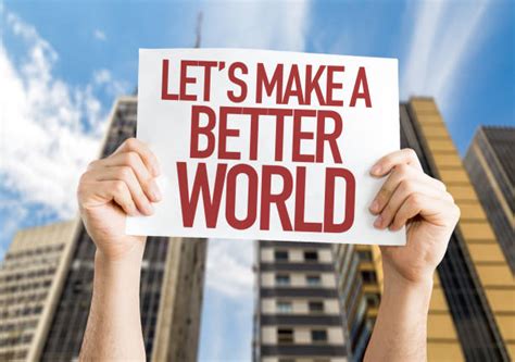 things to do to make world a better and happier place lets trip desi