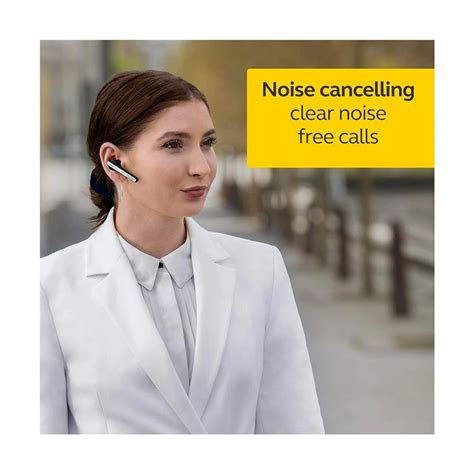 Jabra Talk Ear Phone Price In BD RYANS