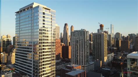 Lakshya Arora Posted On Linkedin