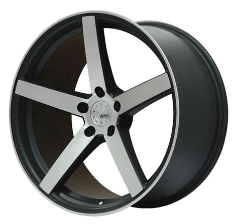 ซื้อ ขาย แลกเปลี่ยน ล้อแม็กใหม่ ล้อแม็กเก่า และอุปกรณ์ที่เกี๋ยวกับรถ