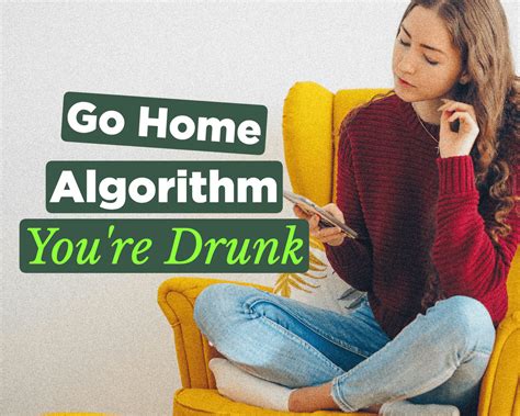 navigating social media algorithms slate
