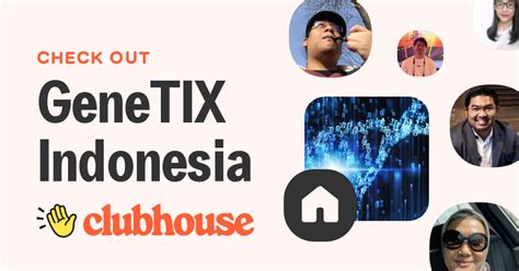 Genetix Indonesia