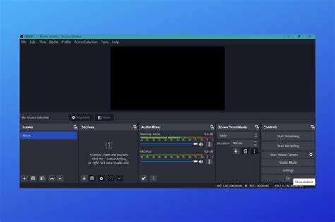 What To Do When OBS Not Working With VPN Best VPNs For It