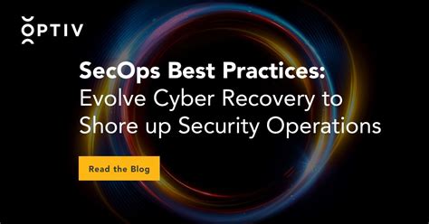 Chris Ivey On Linkedin Threatlandscape Secops Cyberrisk