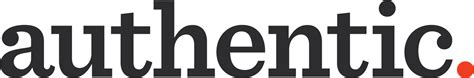 Authentic Named Strategic Cheetah Digital Solution Partner