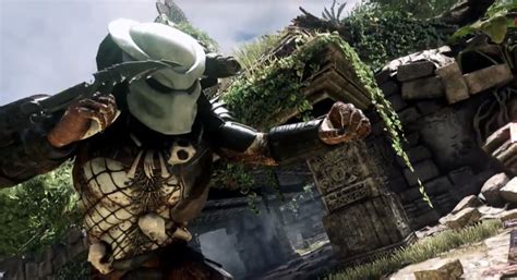 Call Of Duty Ghost Aliens Gameplay