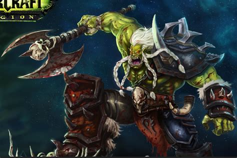 2017년 인벤 공모전 참여작 일러스트 종이와플