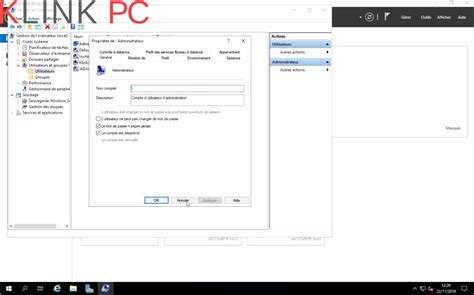 Windows Server Part Installation Overview Configuration Remote Desktop Activation