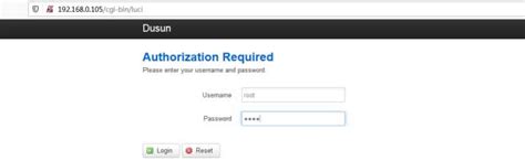 How To Use Zigbee2mqtt To Send Temperature Sensor Data To The Server