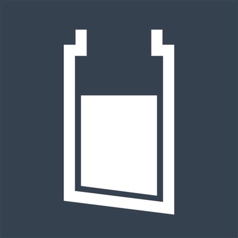 Bsl Shaders Files Minecraft Shaders Curseforge