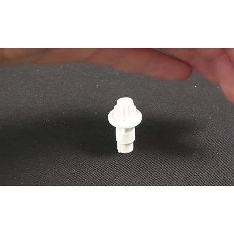 Jual Beyblade X Bx 31 Bit Quake Ungu Dan Putih Original Takara Tomy