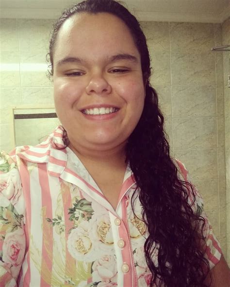 Roana Kawane Roana Kawane2024 • Instagram Photos And Videos