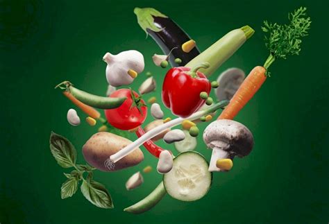 Biological Inspector Interview Questions And Answers