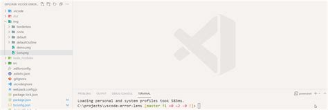 Custom Editor And Maximized Panel · Issue 124766 · Microsoftvscode