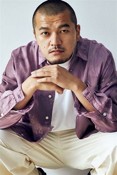 坊主はひげでおしゃれ！！伸ばし方and整え方でモテる男に！芸能人画像も！｜ヘアスタイル｜ブログ｜slope スロープ ｜モテる男への坂道を登るメディア
