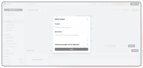 ai powered json summarizer lamatic ai docs