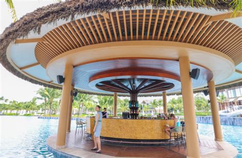 베트남 푸꾸옥 리조트 뉴월드 3베드룸 푸꾸옥 풀빌라 네이버 블로그