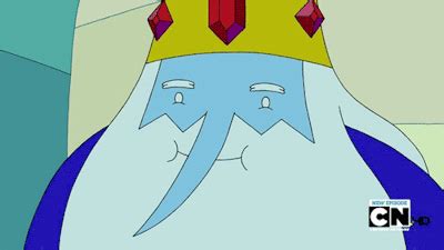 El Amor De Hermanos Es Lindo Desmotivaciones