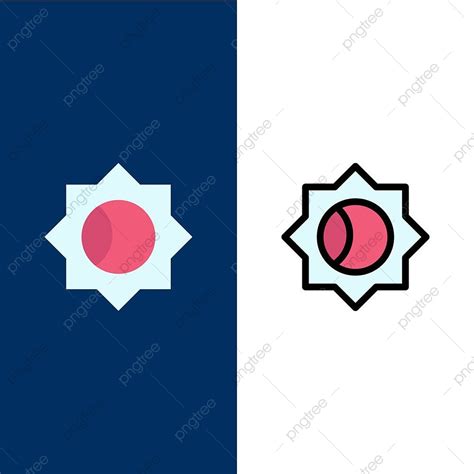 Basic App Application Architecture Background Ui App Line PNG And Vector With Transparent