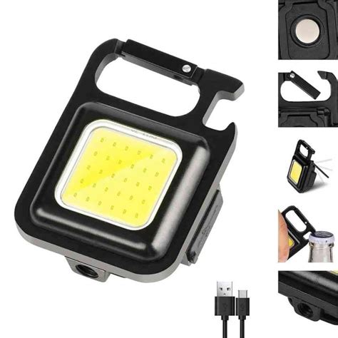 Brass Pipe Nozzle High Pressure Yo350 Online Shopping Site In India